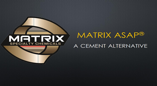 2018 - Matrix ASAP – A Special Application Plug | WIA Society